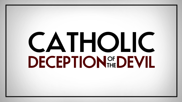 DRIP DROPS | Liquid Love